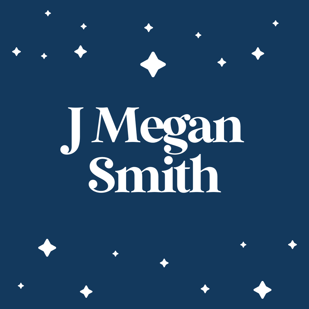 J Megan Smith – Closed Door Romance Bookstore